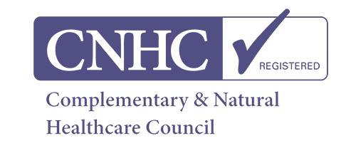 About Me - KCH Nutrition | Katherine Caris-Harris Nutrition